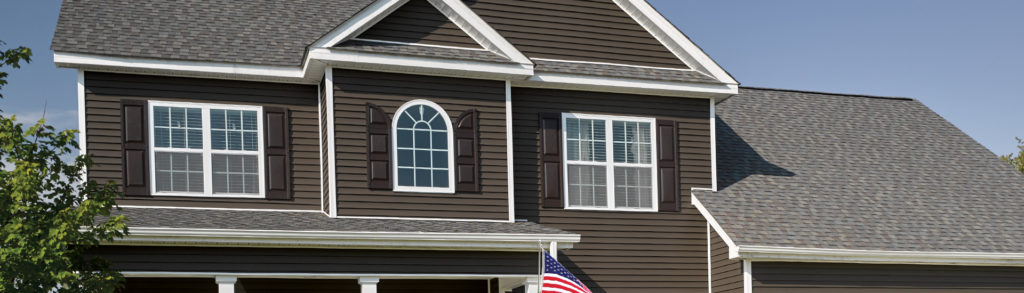 certainteed-rf-hero - Lumbermen's Inc. Building Materials Distributor ...