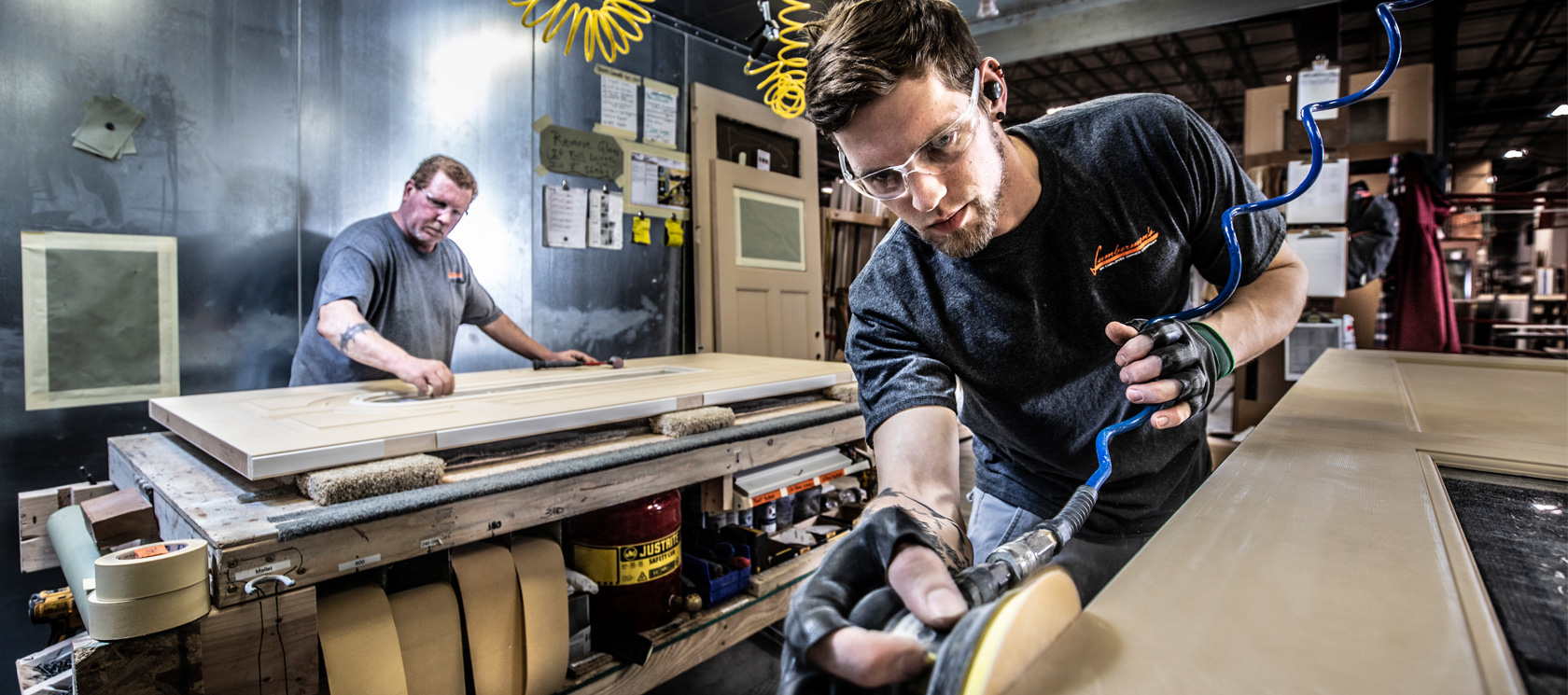 SVCLumbermensFrontHeaders - Lumbermen's Inc. Building Materials ...