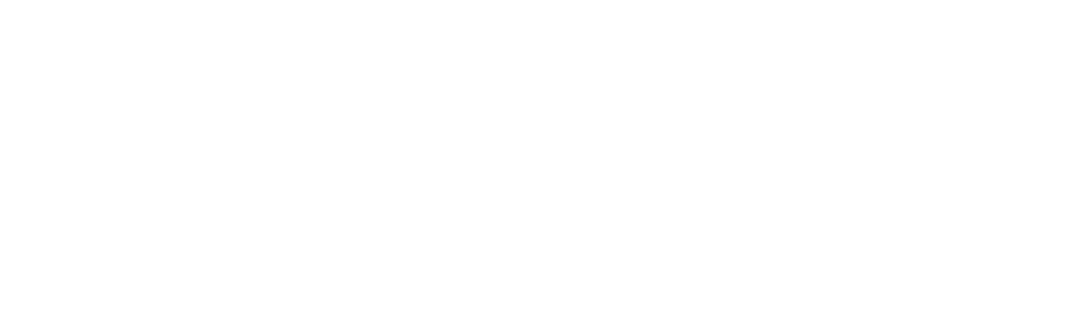 Celect White - Lumbermen's Inc. Building Materials Distributor ...
