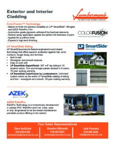 20-0002 Interior_Exterior Cladding Sheet_FSR - Lumbermen's Inc ...