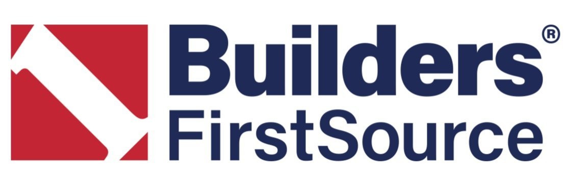 Builders+FirstSource+Logo - Lumbermen's Inc. Building Materials ...