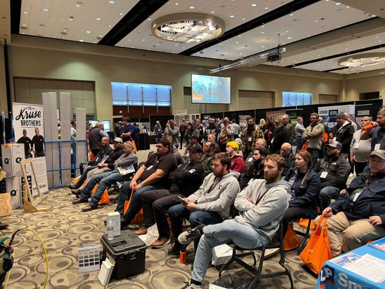 4 Strategies to Boost Storm Door Sales - Lumbermen's Inc. Building ...