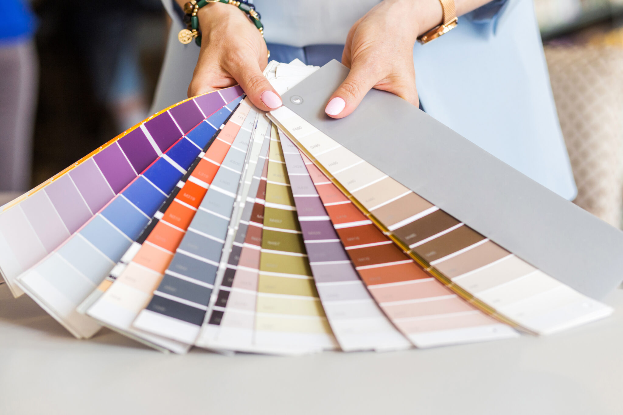 LP ColorFusion - Lumbermen's Inc. Building Materials Distributor ...