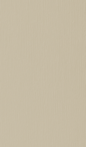 AZEK Prefinished Trim & Siding with ColorFusion - Lumbermen's Inc ...