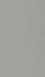 AZEK Prefinished Trim & Siding with ColorFusion - Lumbermen's Inc ...