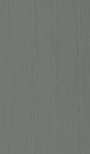 LP ColorFusion - Lumbermen's Inc. Building Materials Distributor ...