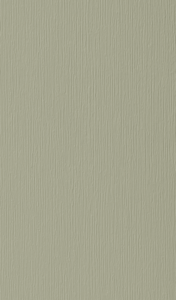 AZEK Prefinished Trim & Siding with ColorFusion - Lumbermen's Inc ...