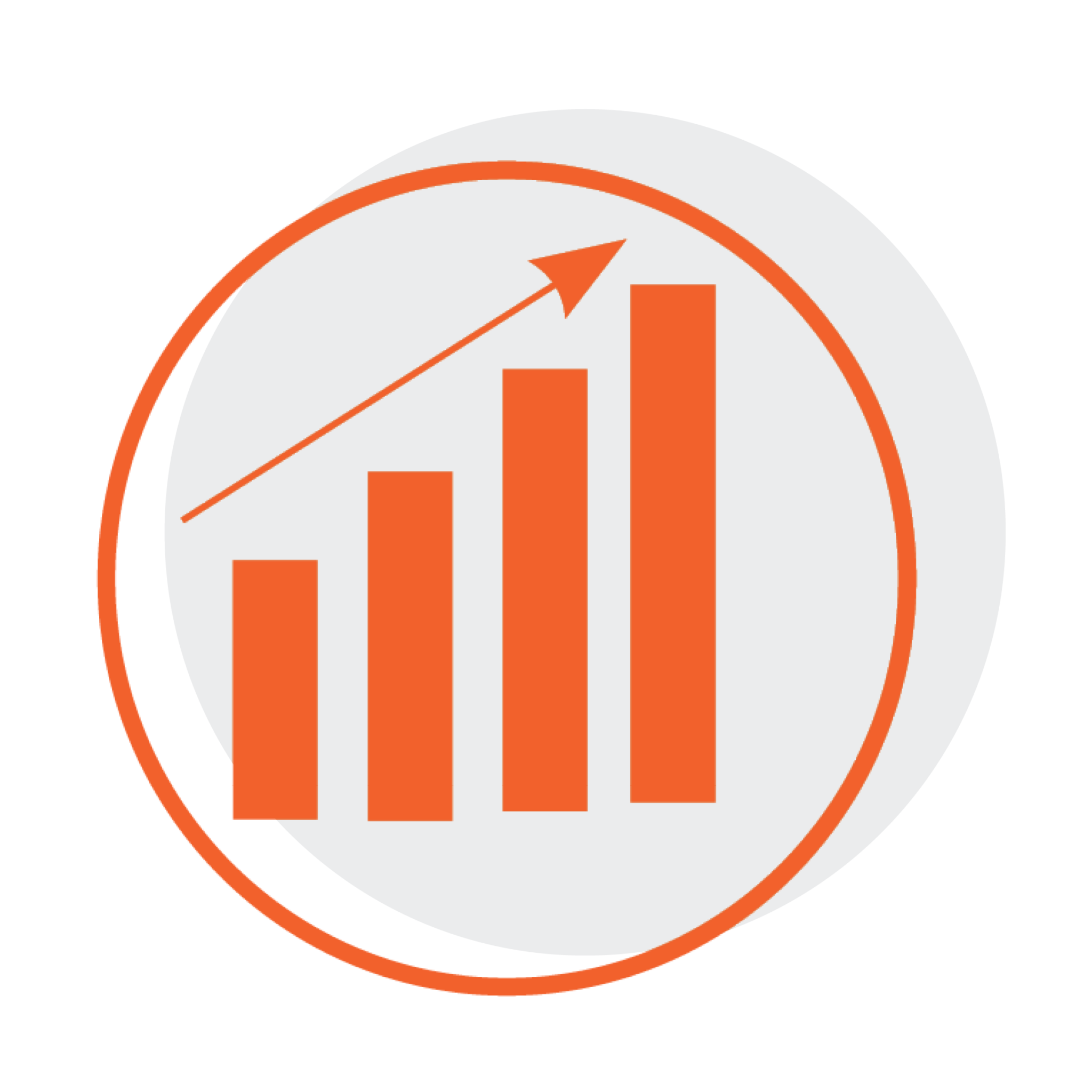 Lumbermen’s Minnesota - Lumbermen's Inc. Building Materials Distributor ...