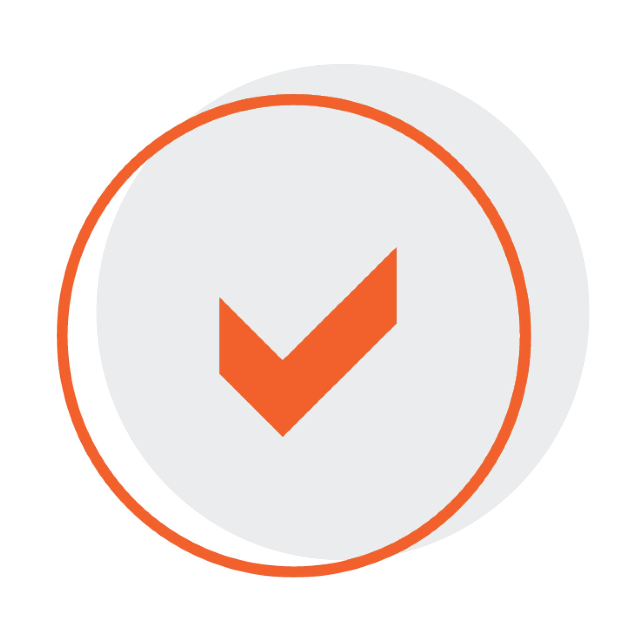 Lumbermen’s Minnesota - Lumbermen's Inc. Building Materials Distributor ...