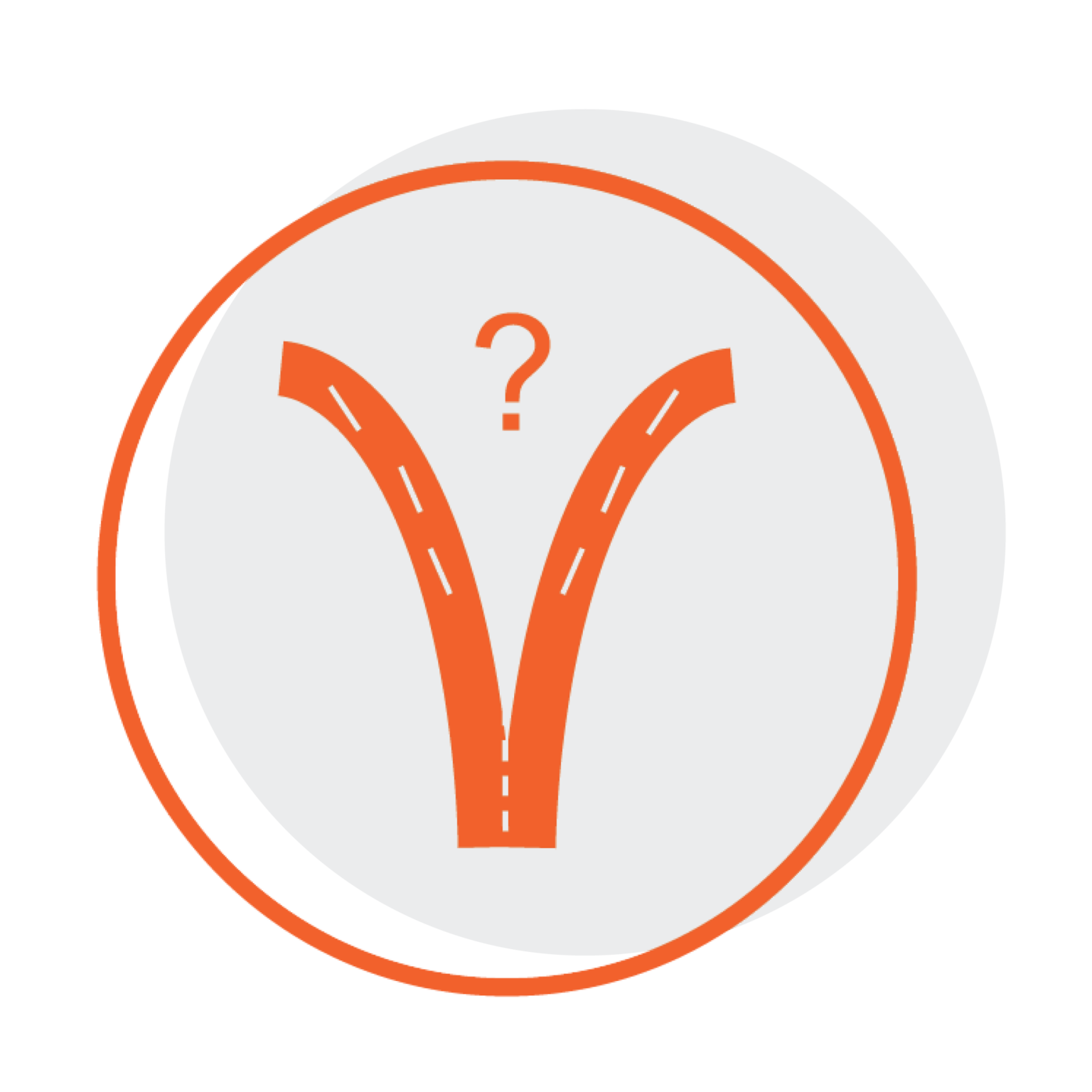 Lumbermen’s Minnesota - Lumbermen's Inc. Building Materials Distributor ...