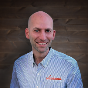 Lumbermen’s Announces Expanded Operations in Minnesota Market ...