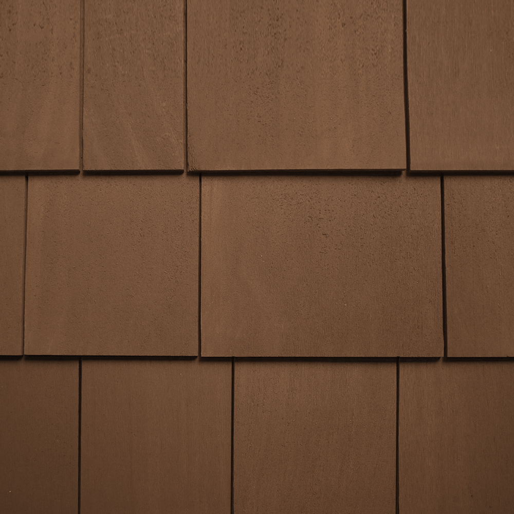 Russet-1 - Lumbermen's Inc. Building Materials Distributor & Manufacturer