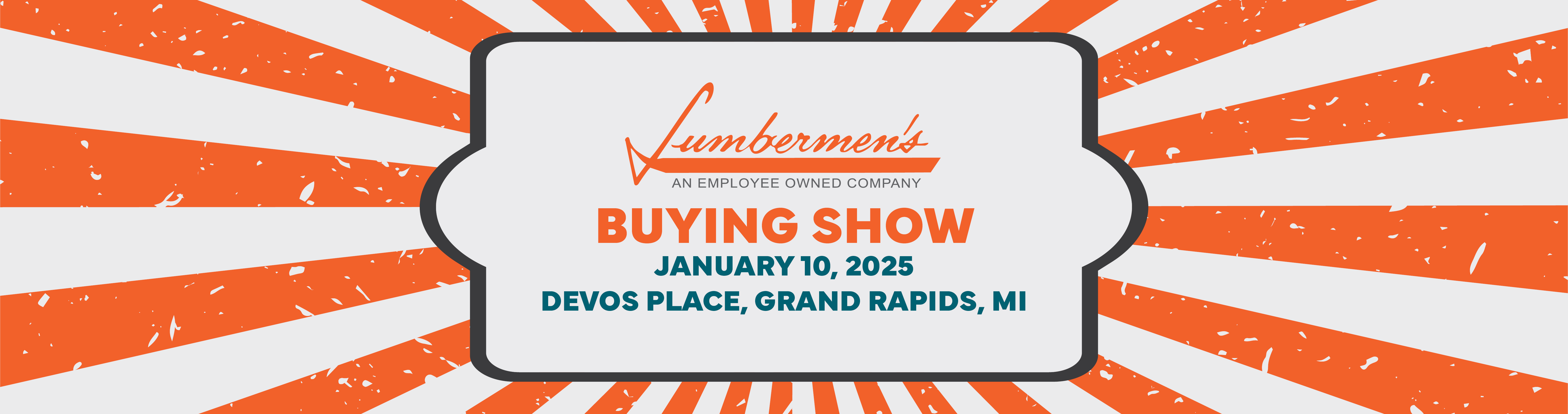 BS registration header - Lumbermen's Inc. Building Materials ...