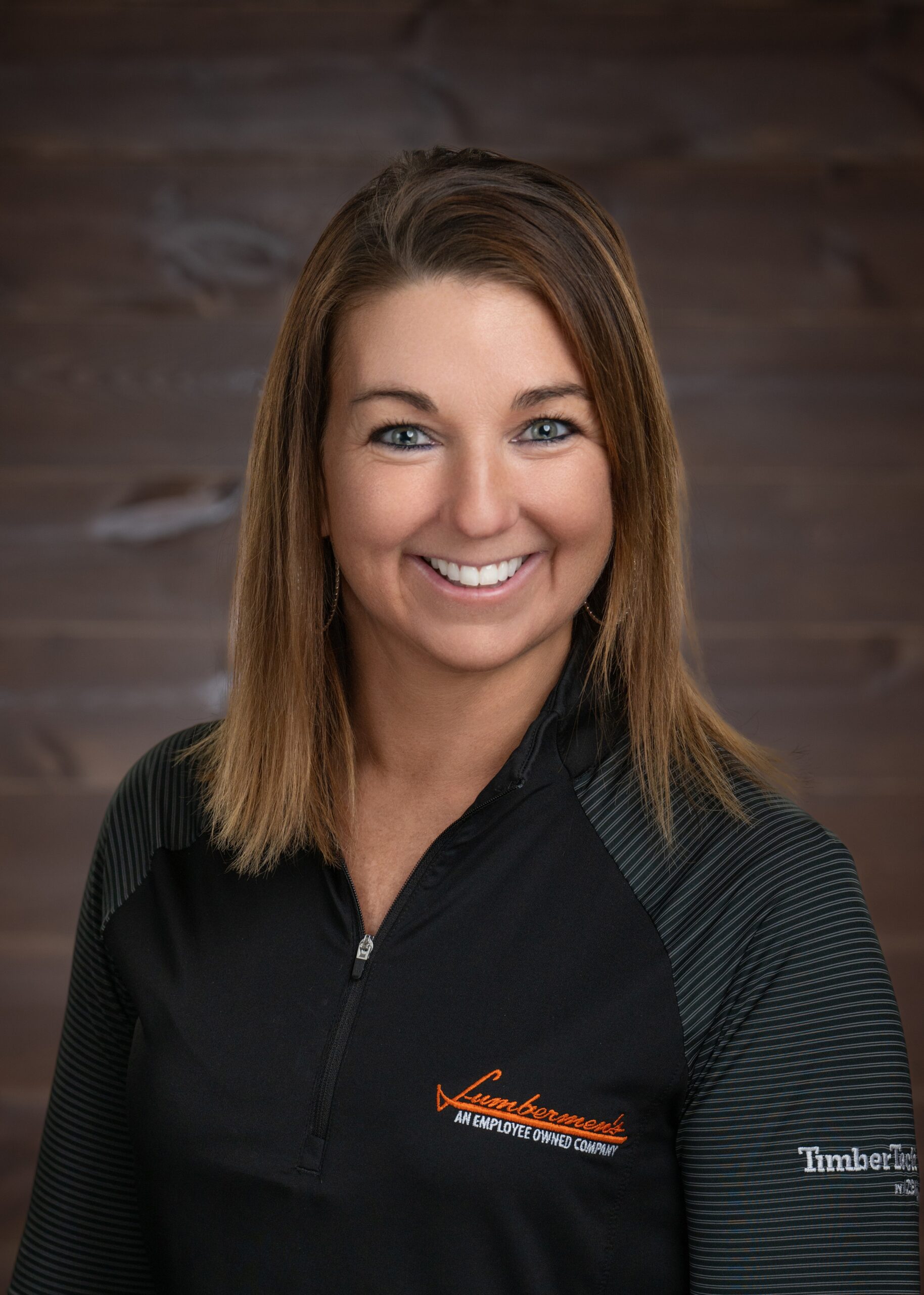 VERONIKA (1) - Lumbermen's Inc. Building Materials Distributor ...