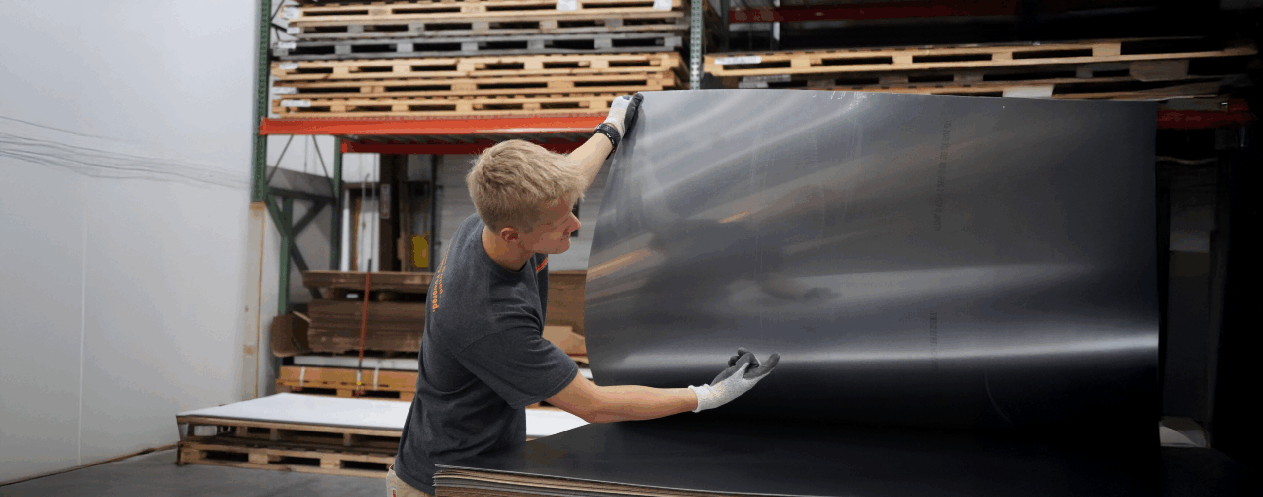 hpl - Lumbermen's Inc. Building Materials Distributor & Manufacturer